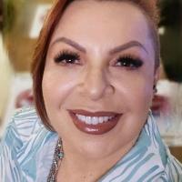 Ana Rijo Corretora de Imóveis